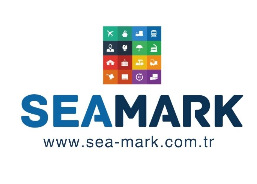Ana Sayfa | SeaMark International